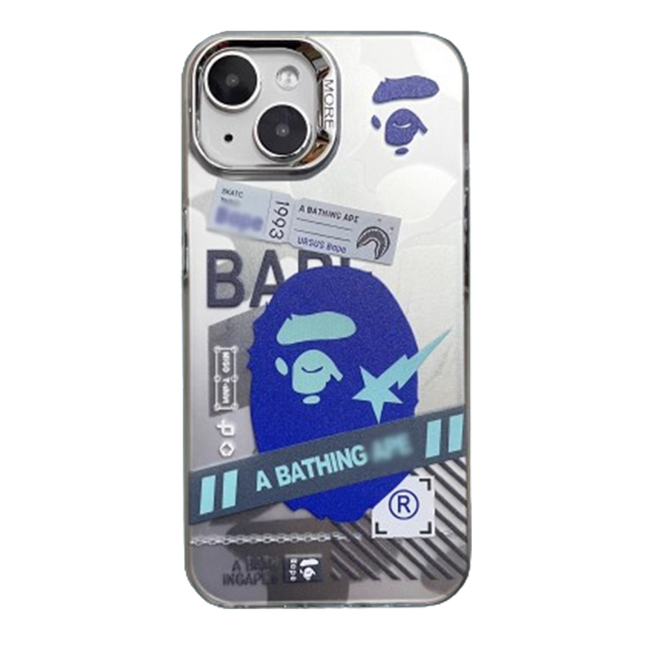 iPhone 13 - CaseBLVD – Page 2