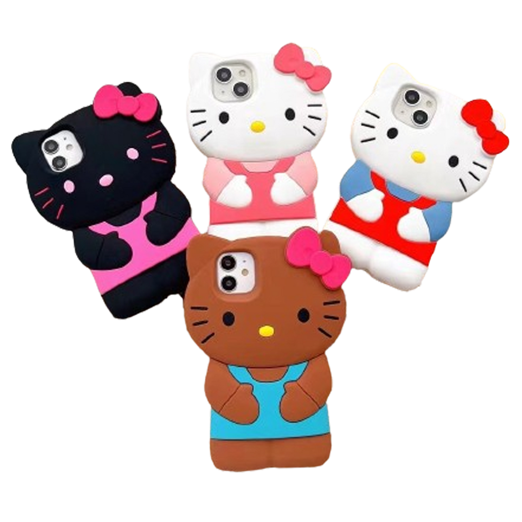 iPhone 13 Pro - CaseBLVD – Page 6